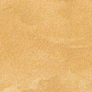 SETA STUCCO – Olympia Company